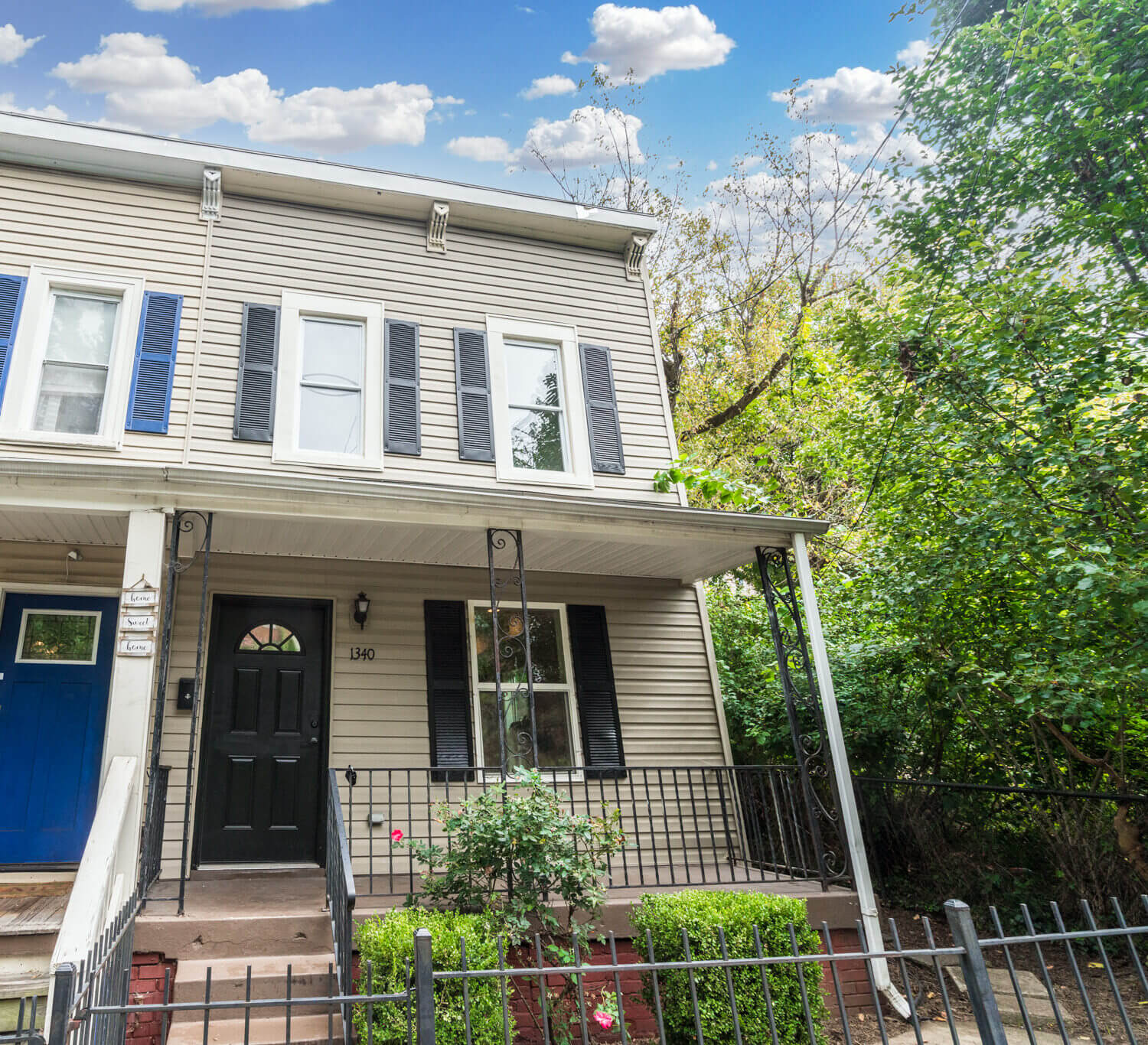 1340 Morris Rd SE — Barley & Barley