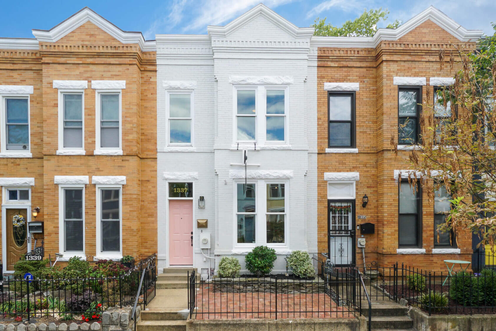 1337 Emerald St NE — Barley & Barley